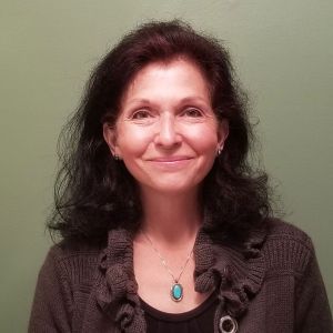About Us - Albany Housing Coalition