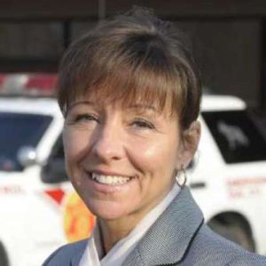 About Us - Albany Housing Coalition