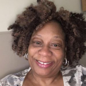 About Us - Albany Housing Coalition