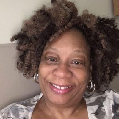 About Us - Albany Housing Coalition